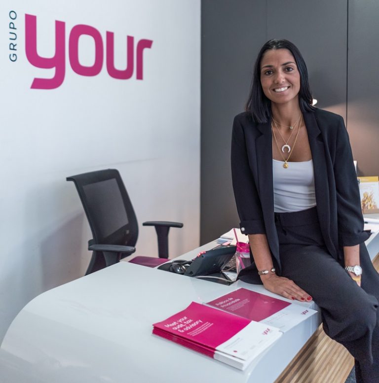 Prémios Dona Antónia - Sara do Ó distinguida com Prémio Revelação ...