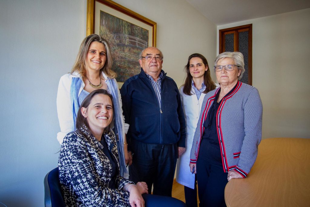 Empresas Familiares e Sucessão - Rede Mulher Líder