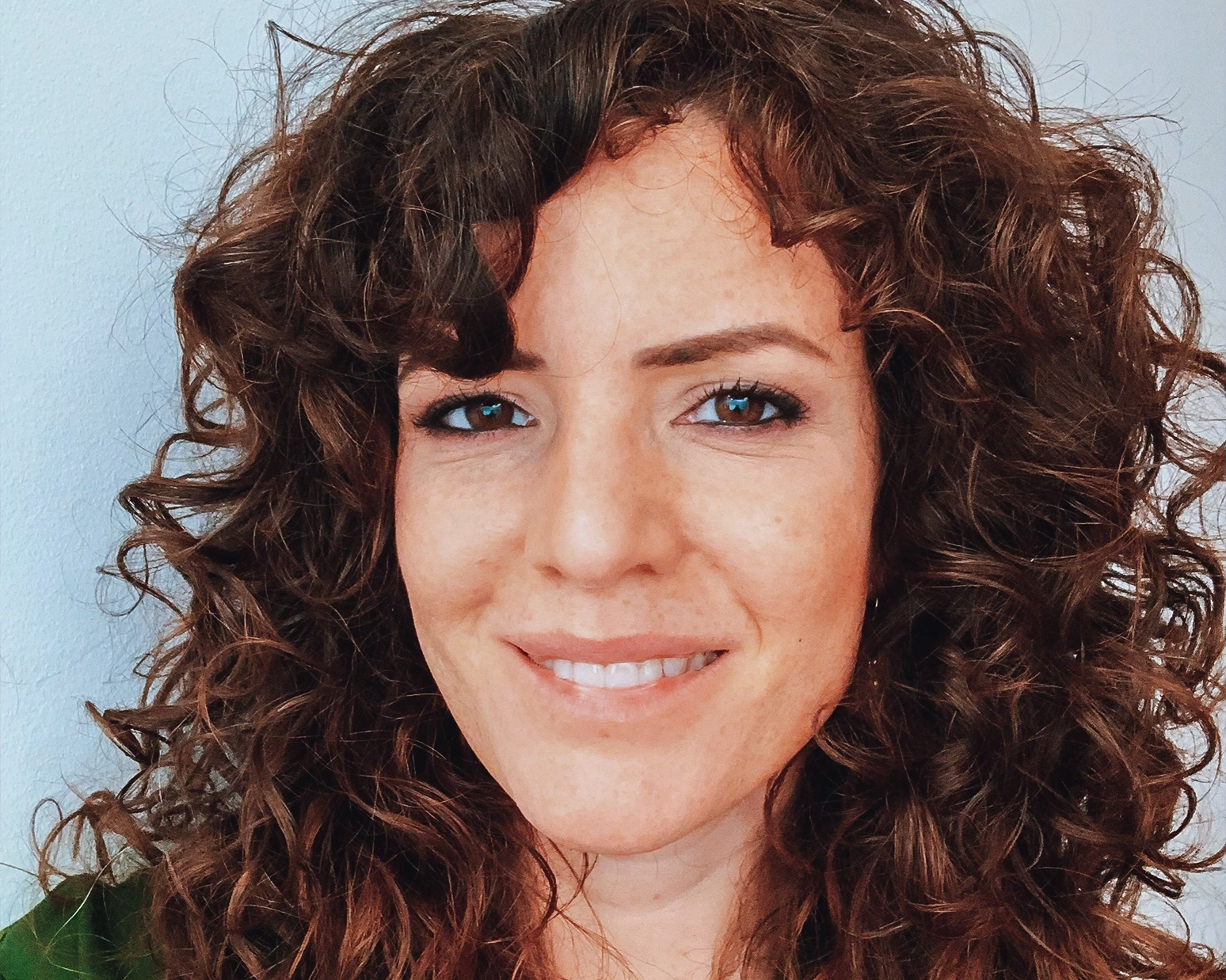 Kathy Fesht Barroso, SIROCO: ‘É preciso não ter medo de arriscar ...