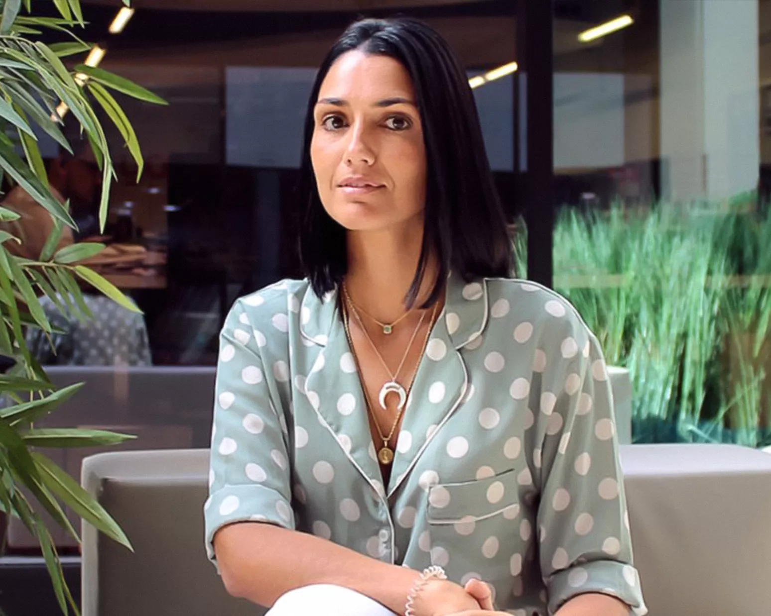 Sara do Ó, Grupo Your: ‘Estamos focados na concentração de pequenas ...