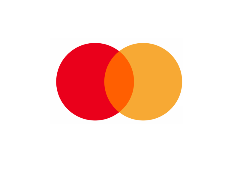 Estudo da Mastercard revela que Portugal é o 6.º país no mundo com mais ...
